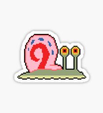 Gary the Snail: Gifts & Merchandise | Redbubble