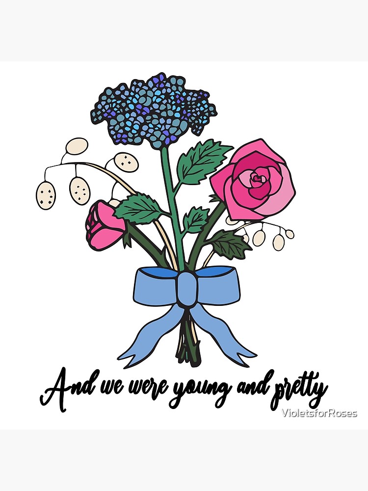 Old money lyrics store