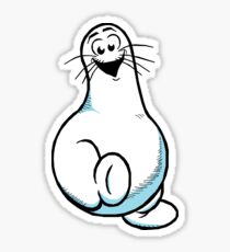 Shmoo Gifts & Merchandise | Redbubble