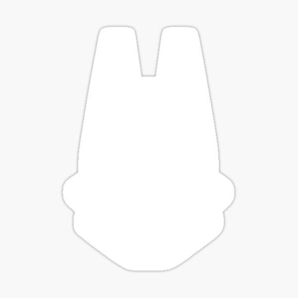 "BEST TO BUY - ODST Helljumper Logo Essential T-Shirt.png" Sticker for ...