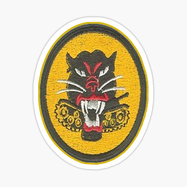 "tiger tank" Sticker for Sale by redboy | Redbubble