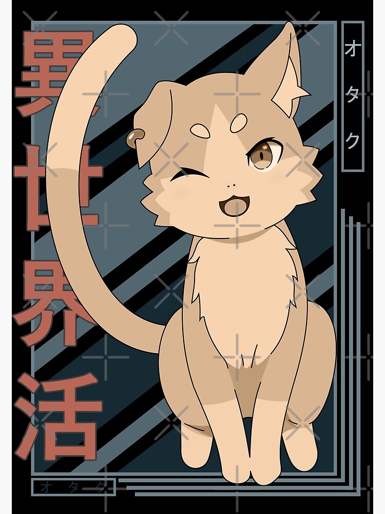 "Puck Re Zero Starting Life in Another World Re Zero kara hajimeru ...