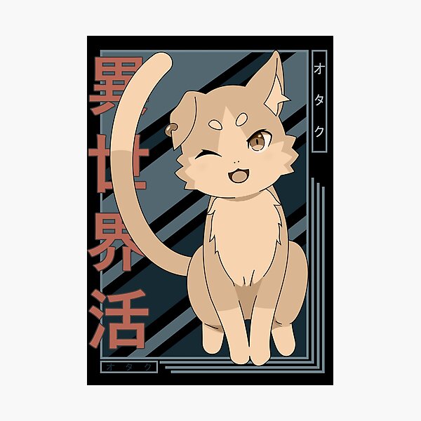 "Puck Re Zero Starting Life in Another World Re Zero kara hajimeru ...