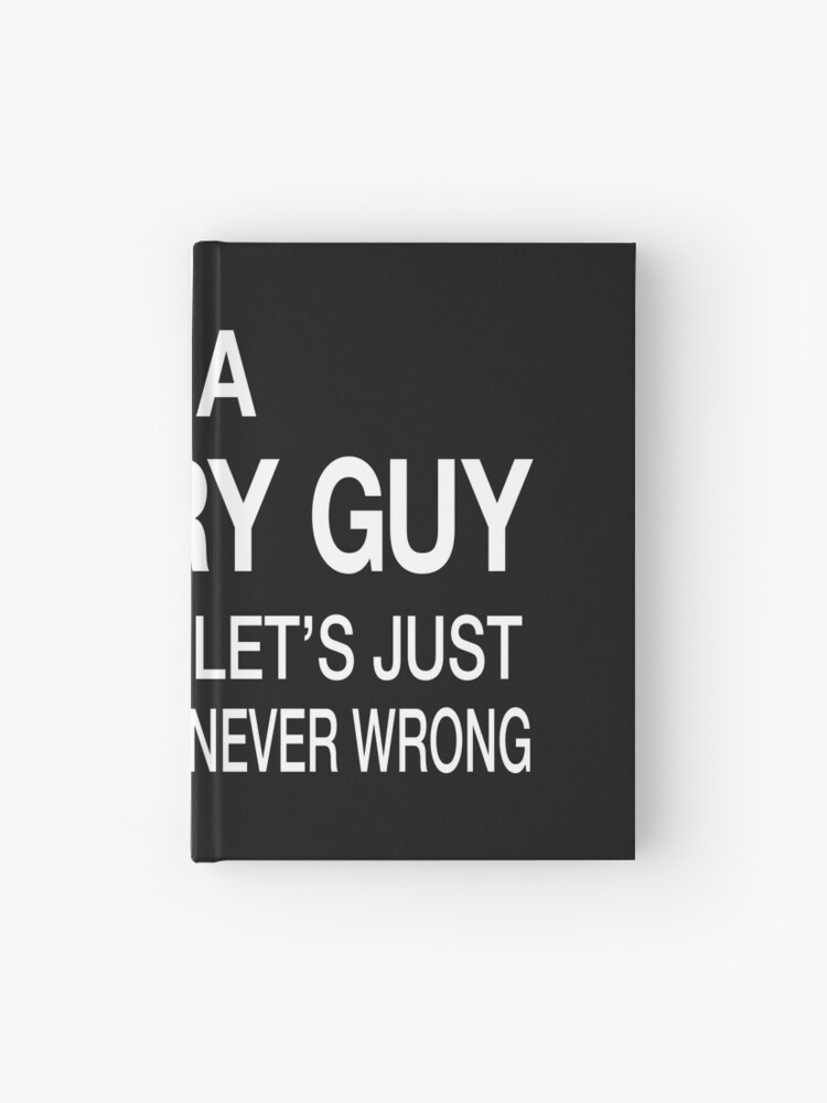 Delivery Man Memorable Quotes 110 Leadership Quotes: Words That Unlock