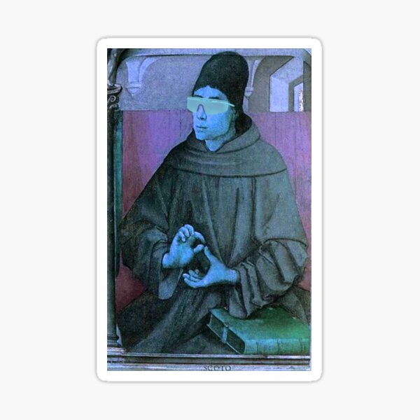 PHILOSOPHY-SWAG Shop | Redbubble