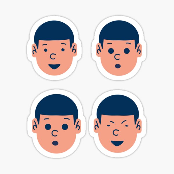 marie1919 Shop | Redbubble