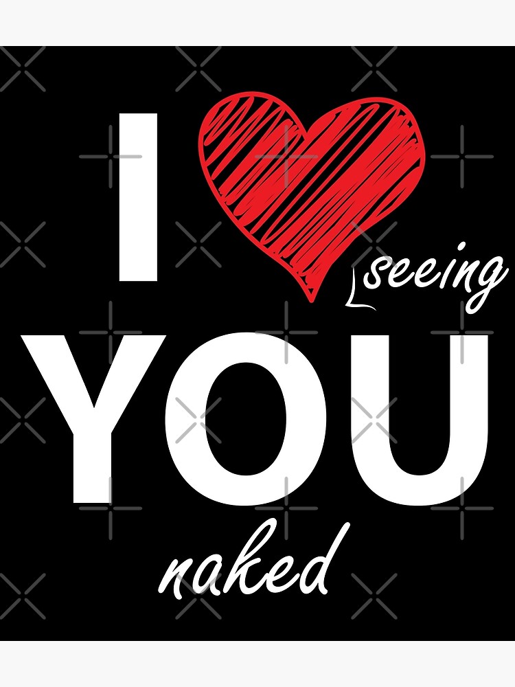 Lustiges Valentinstag Tumblr Poster For Sale Mit "Was Auch Immer Ich