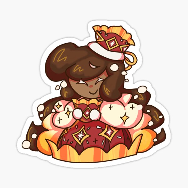 Crk Merch & Gifts for Sale | Redbubble