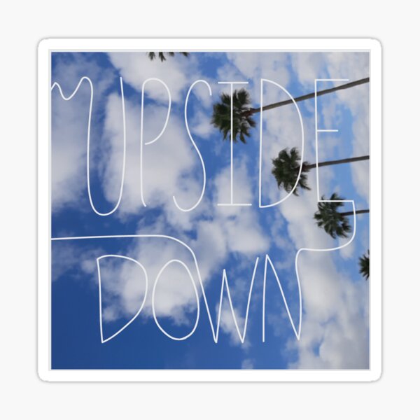 "Jack Johnson Vinyl Style Sticker" Sticker for Sale by KyleHome | Redbubble