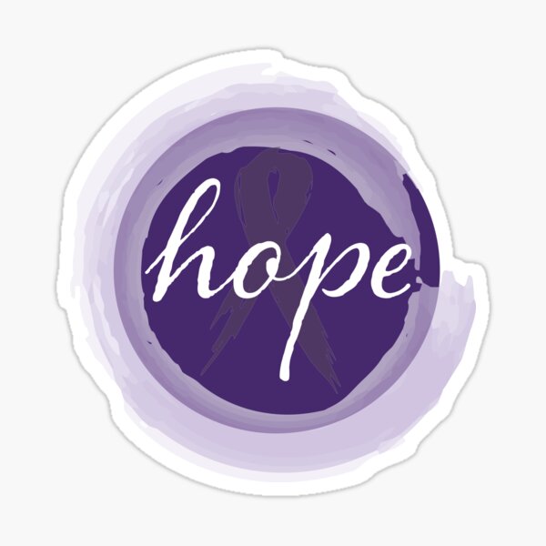 Relay For Life Gifts & Merchandise | Redbubble