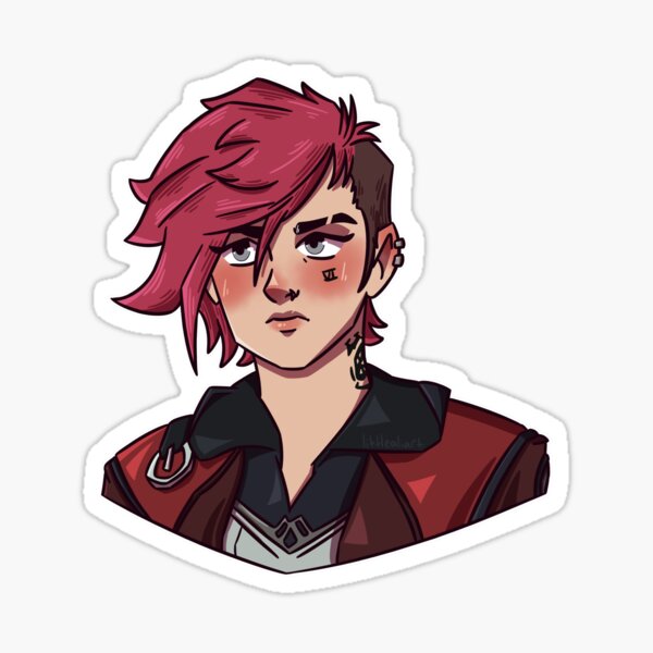 littlealiart Shop | Redbubble