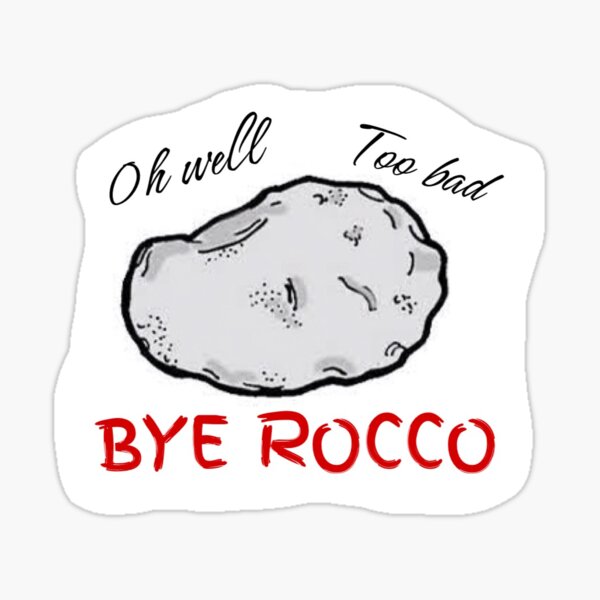 Elmo Merch & Gifts for Sale | Redbubble