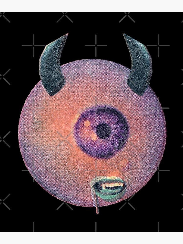 "Weirdcore Aesthetic" Poster for Sale by emptystickers | Redbubble