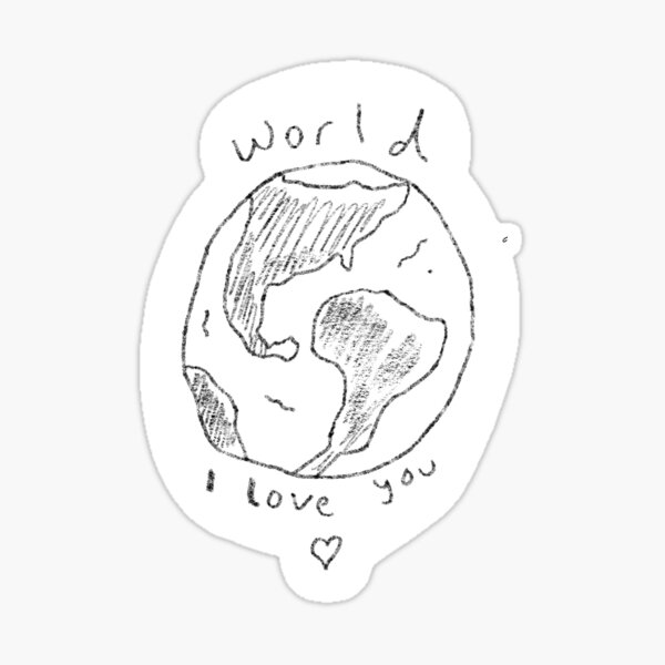 Gublerland Gifts & Merchandise for Sale | Redbubble