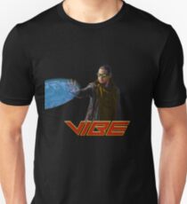 Cisco: Gifts & Merchandise | Redbubble