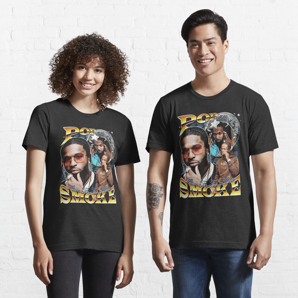 "Pop Rapper Golden Vintage Art" Poster for Sale by NilsaUS | Redbubble