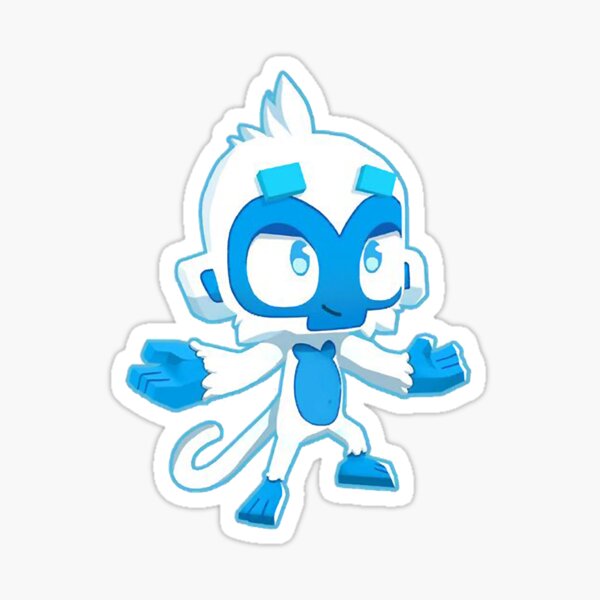 Btd6 Merch & Gifts for Sale | Redbubble