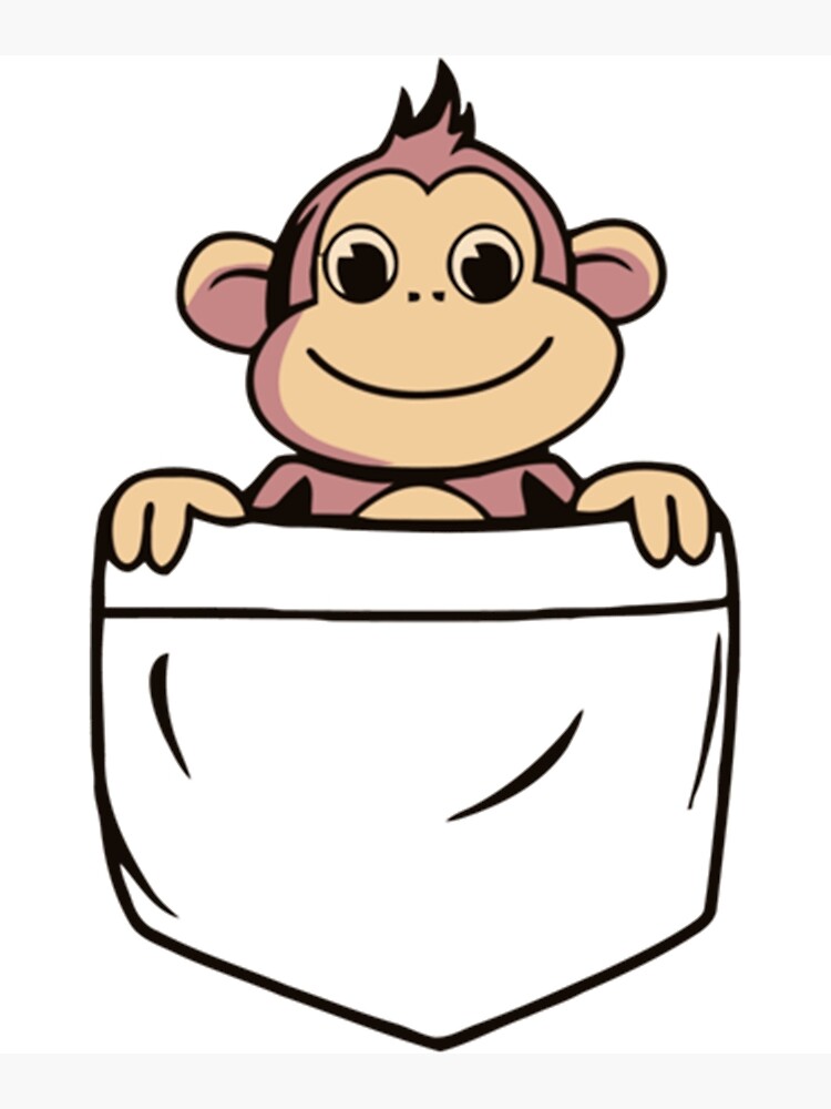 "btd6 bloons tower defense fire monkey heros adoraa admiral brickell ...