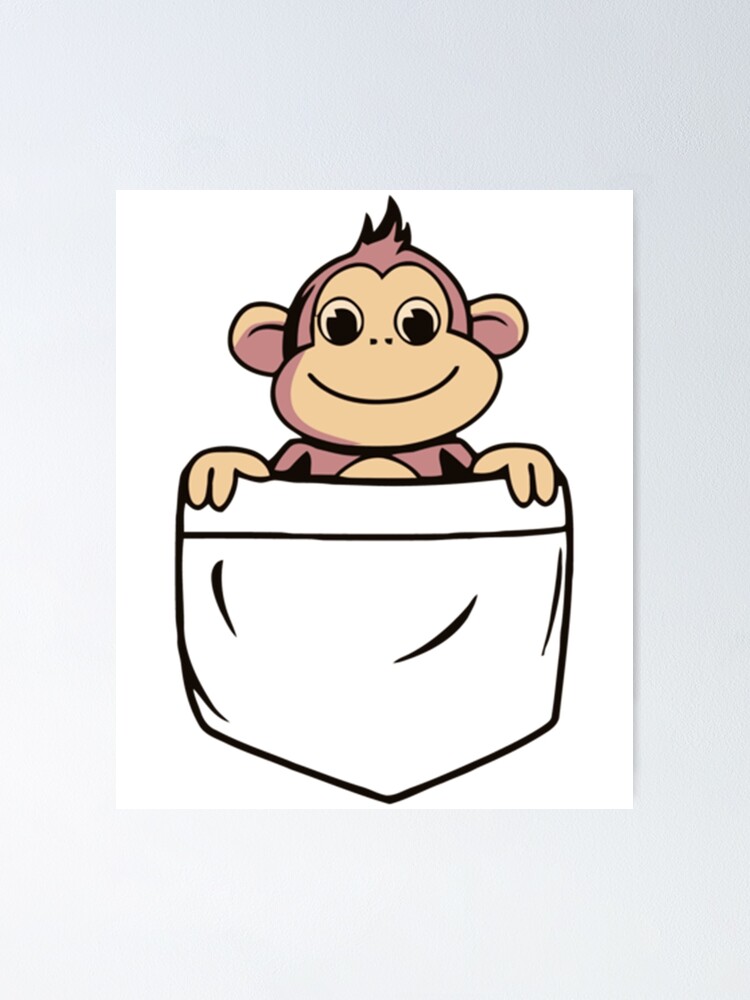 "btd6 bloons tower defense fire monkey heros adoraa admiral brickell ...