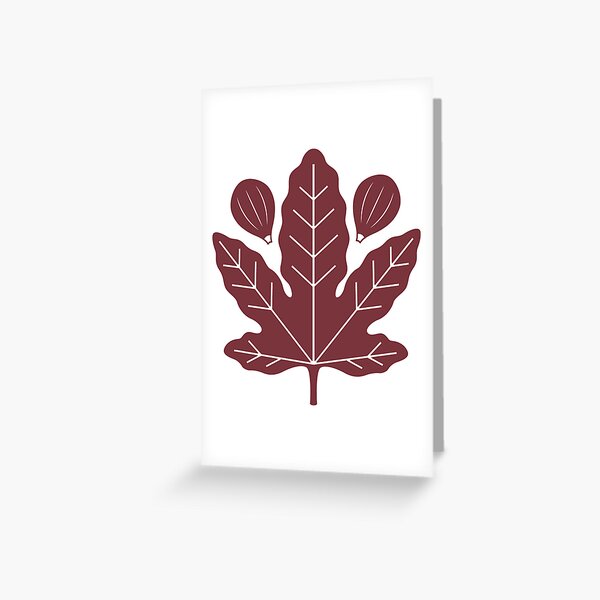 "April 5th birth flower" Greeting Card by birthflower | Redbubble