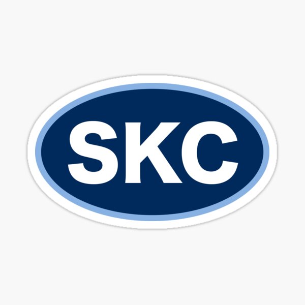 TheManorShop Shop | Redbubble