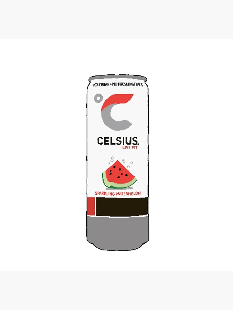 "celsius drawing" Poster for Sale by kelseyspcartt | Redbubble