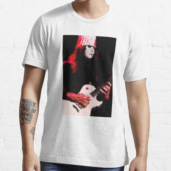 "Buckethead fan art " T-shirt for Sale by Wishbonepapa | Redbubble ...