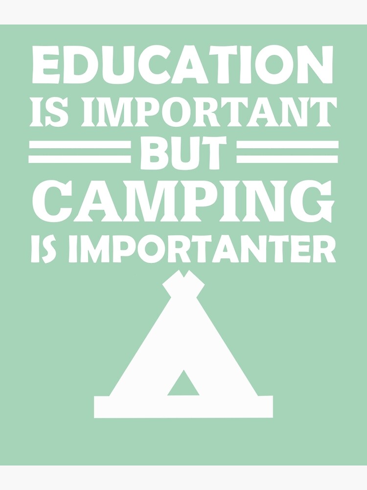 "Doctor Because Multitasking Ninja Not Job" Poster for Sale by ...