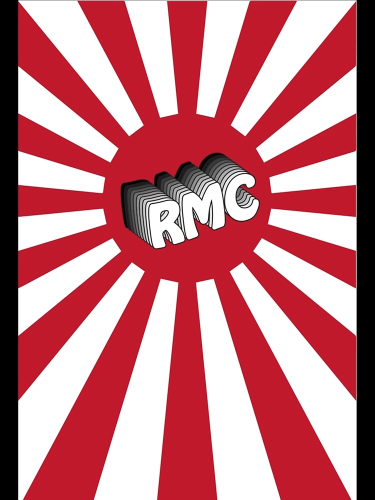 "RMC 2021-22 Imperial Collectable Classic" Poster for Sale by ...