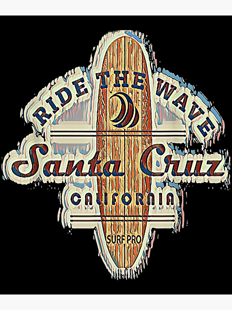 Surfboard Shops In Santa Cruz at Juan Bear blog