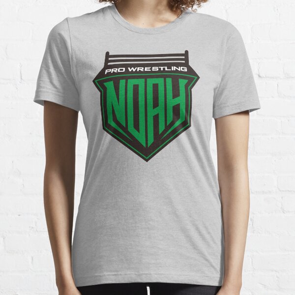 Wrestling Merch & Gifts for Sale | Redbubble