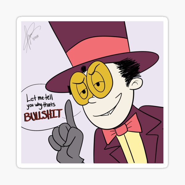 Superjail Merch & Gifts for Sale | Redbubble