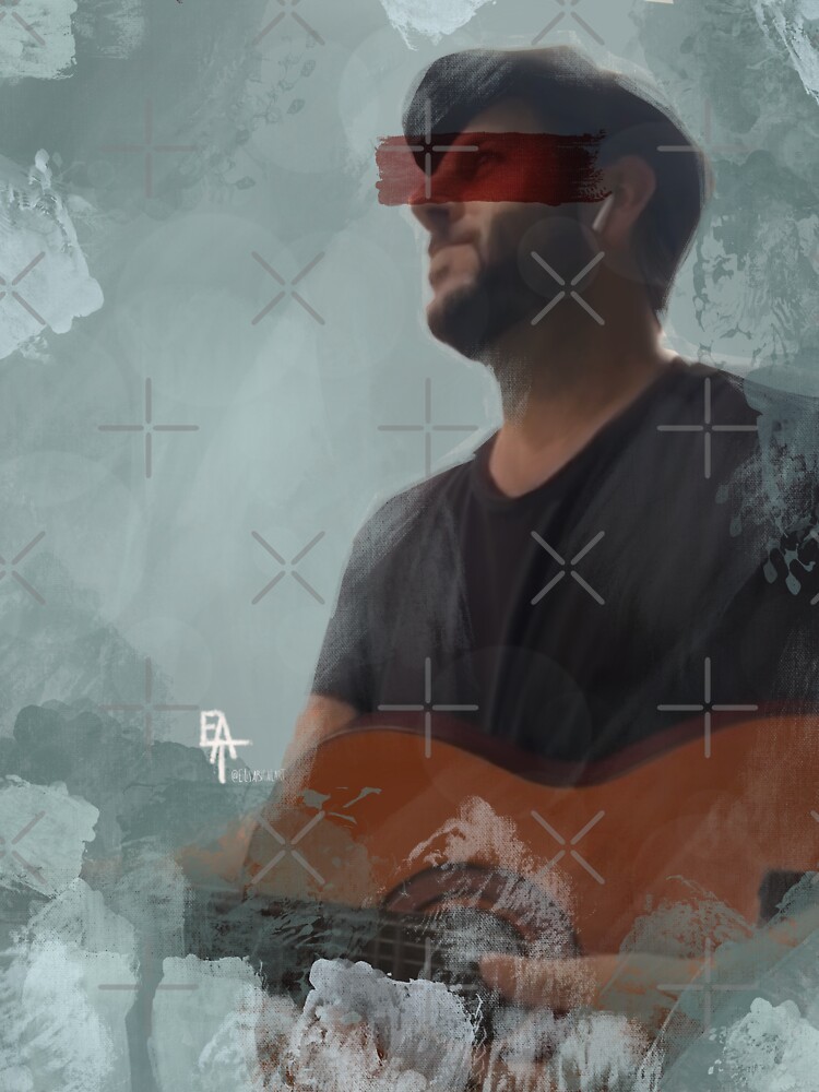 "Derek Pitts" Sticker for Sale by ItsTrashHoney | Redbubble