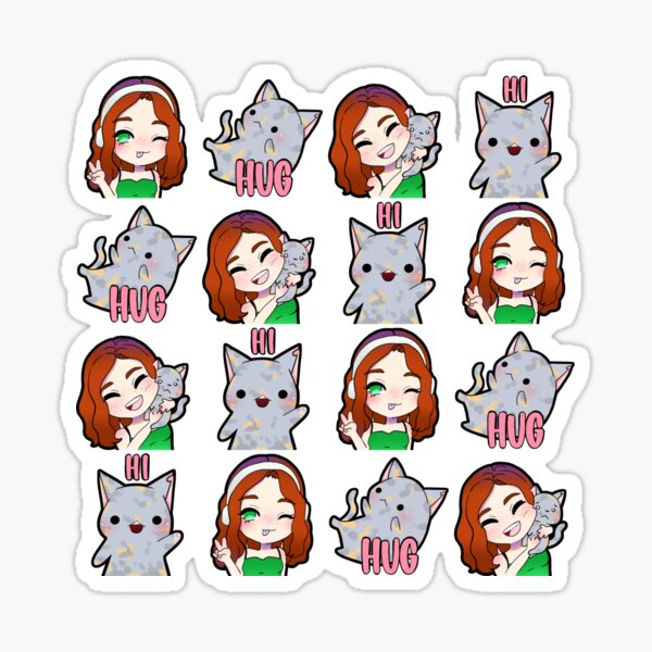 Serotonin4u Shop | Redbubble