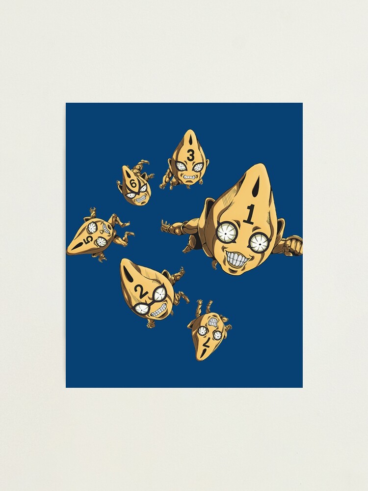 Sex Pistols Photographic Print For Sale By Aletheasimson Redbubble