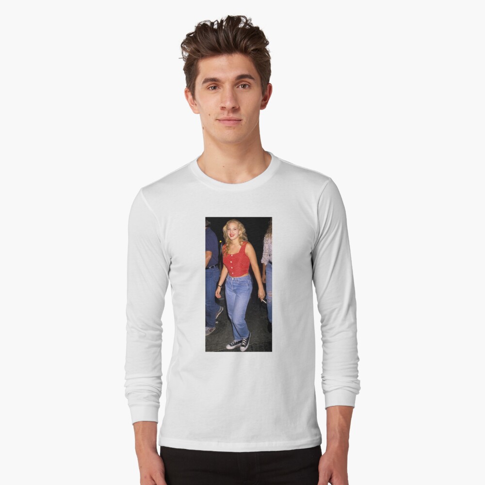 "Nineties movie star fashion nostalgia " Poster for Sale by splendid ...