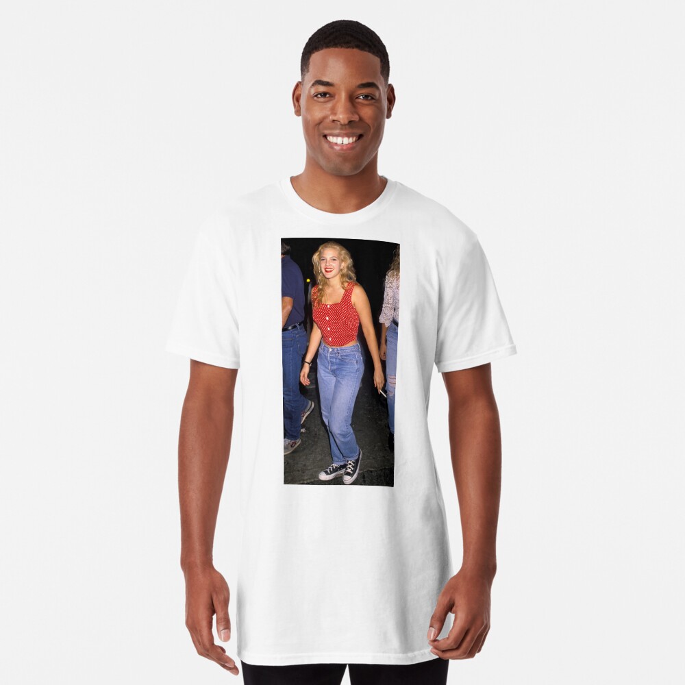 "Nineties movie star fashion nostalgia " Poster for Sale by splendid ...