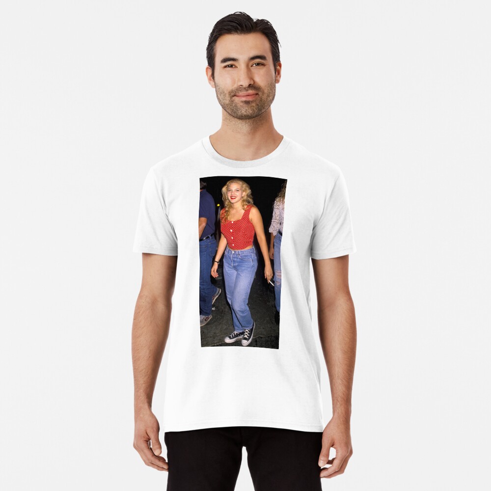 "Nineties movie star fashion nostalgia " Poster for Sale by splendid ...