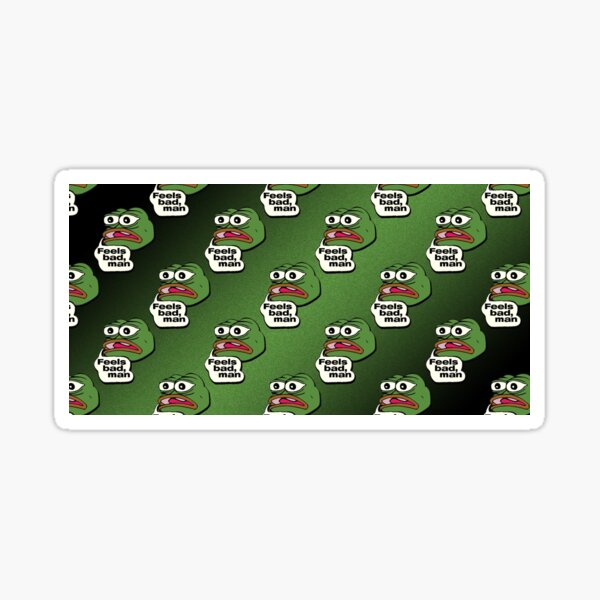 DankYouVeryMuch Shop | Redbubble