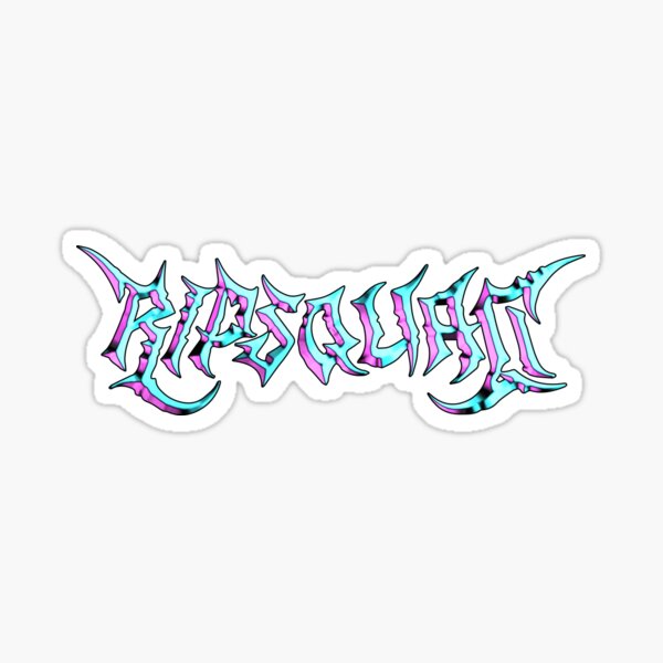 Ripsquad Merch & Gifts for Sale | Redbubble