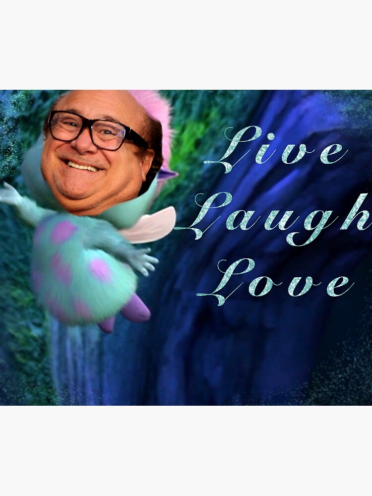 "Bibble Barbie " Sticker by Aestheticloft | Redbubble