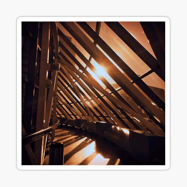 Skywalk Gifts & Merchandise | Redbubble