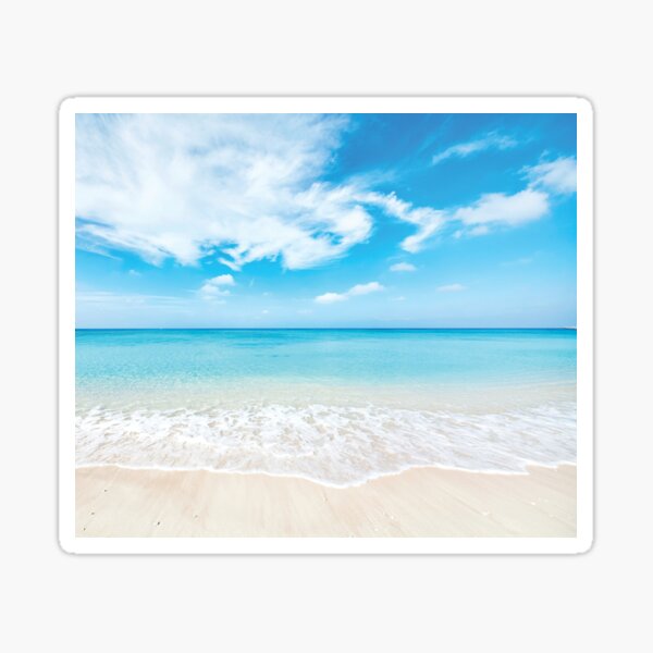 "Sea , Waves , Sun , Fish , Vacation , Sky , Sunset , Sand , Wave ...