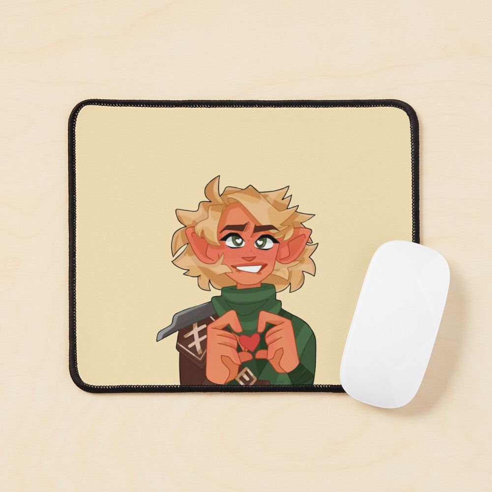 "Lloyd Ninjago" Sticker for Sale by sunntownn | Redbubble