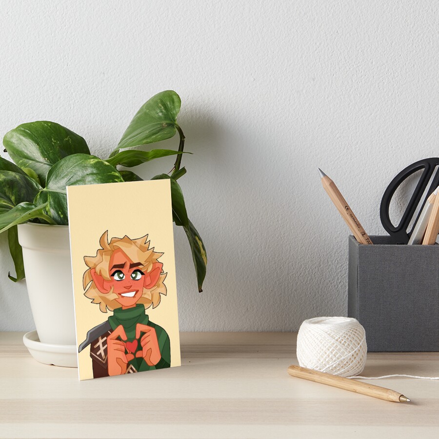 "Lloyd Ninjago" Sticker for Sale by sunntownn | Redbubble