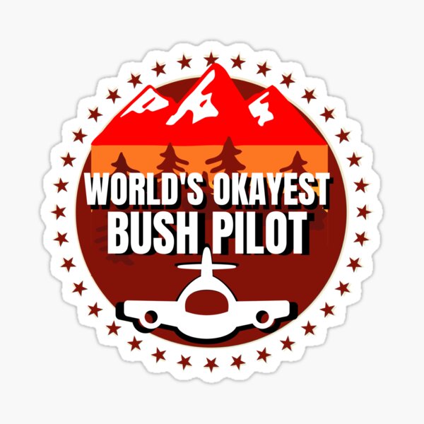 TheAviatorClub Shop | Redbubble