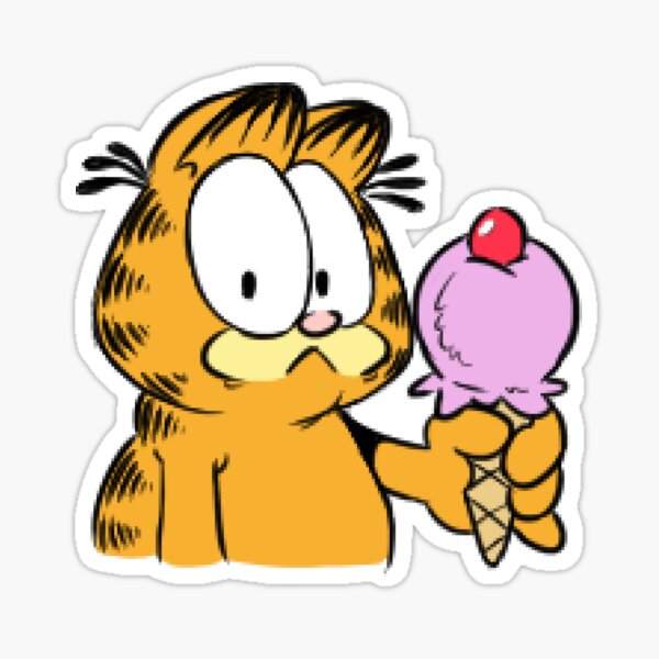 Diamond-Fish Shop | Redbubble