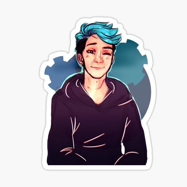Crankgameplays Merch & Gifts for Sale | Redbubble