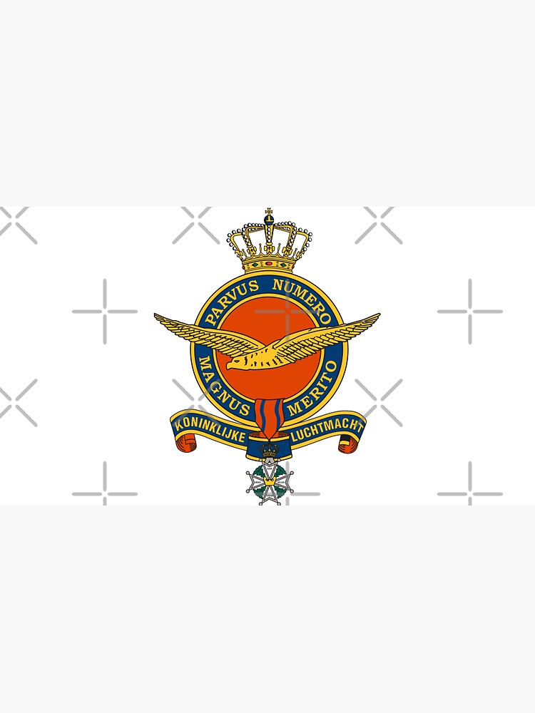 Rnlaf Logo