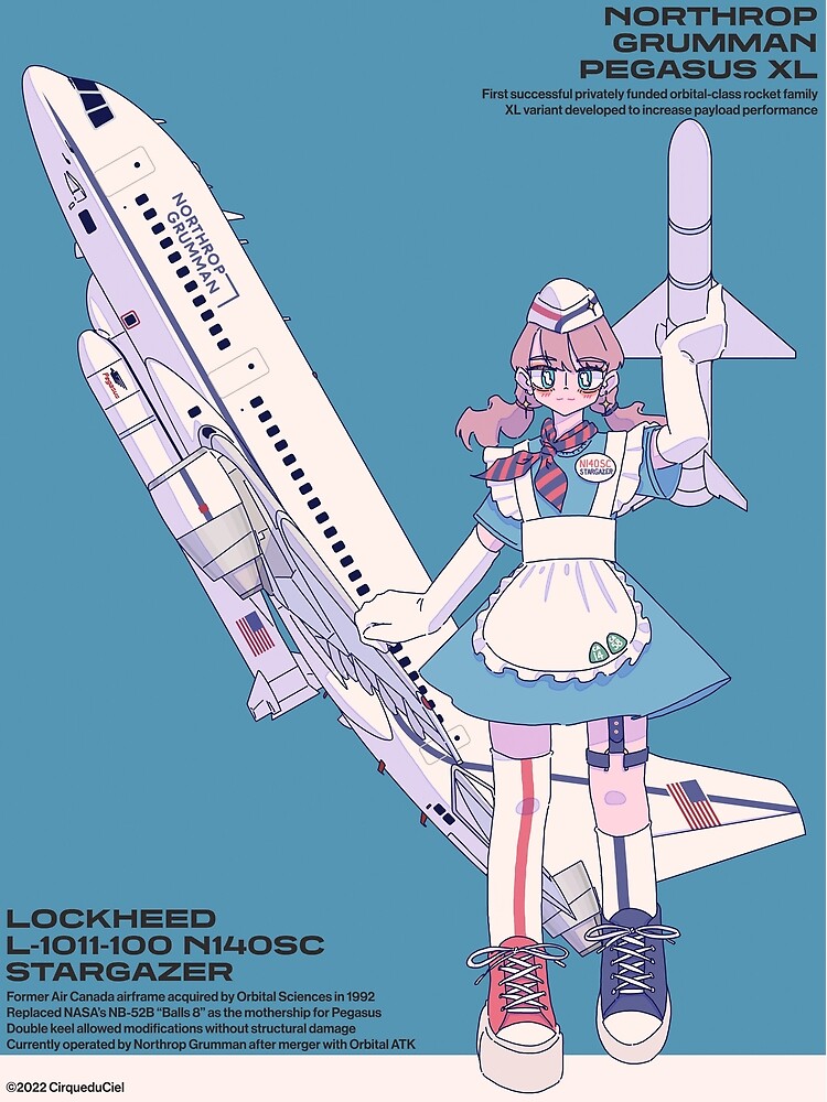 "Pegasus XL & Stargazer Character" Art Print for Sale by CirqueduCiel ...